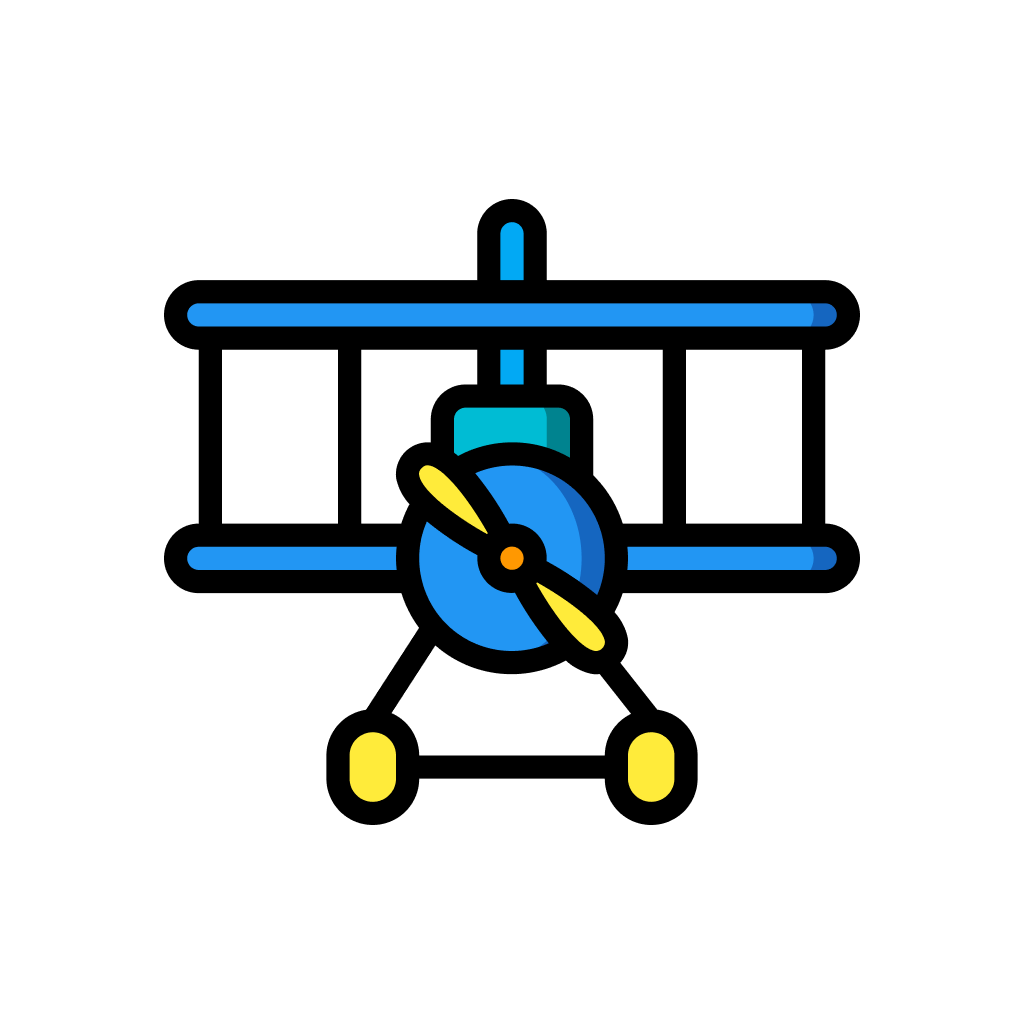 PPL Exam Preparation Logo